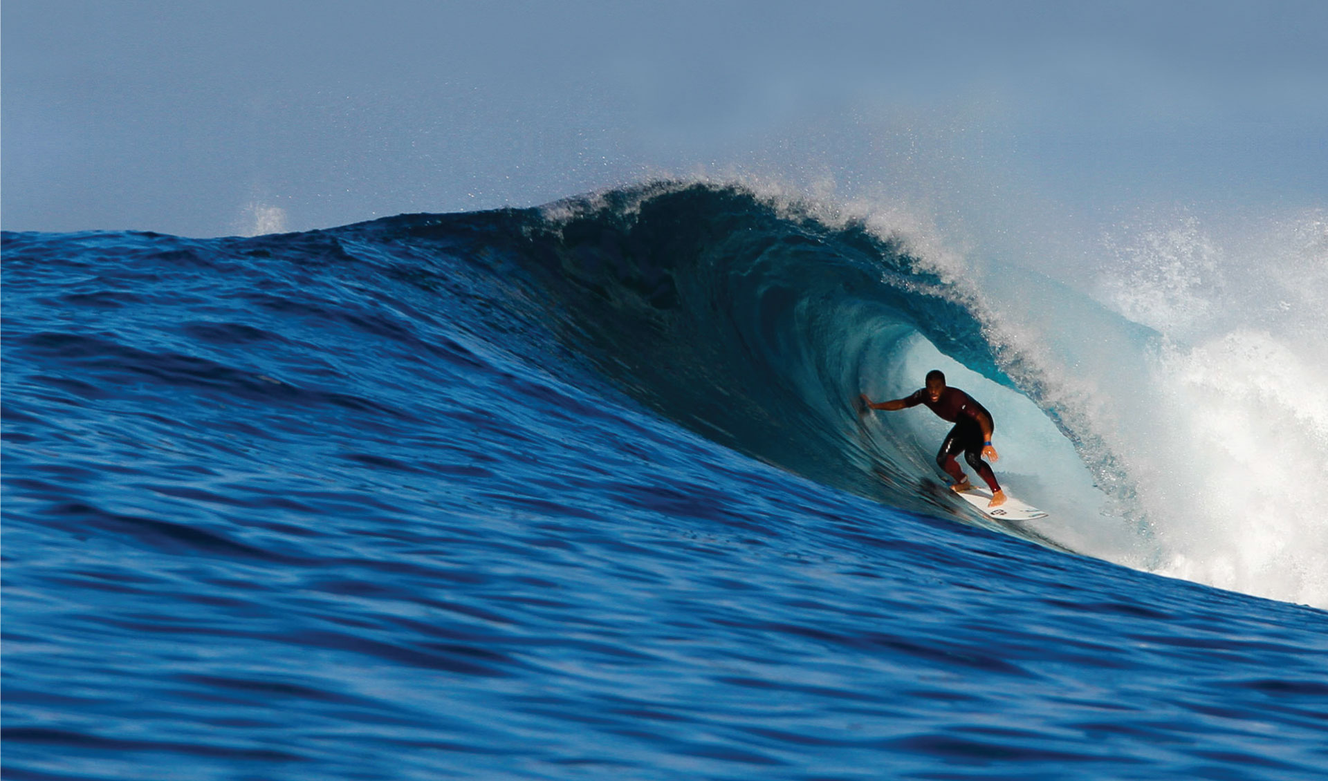 Home - Salty Madeira Surf School